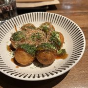 UDON LAB - 711 Photos & 344 Reviews - 43 W 32nd St, New York, NY - Menu ...