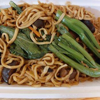 HOP LEE RESTAURANT - Updated December 2025 - 883 Photos & 425 Reviews ...