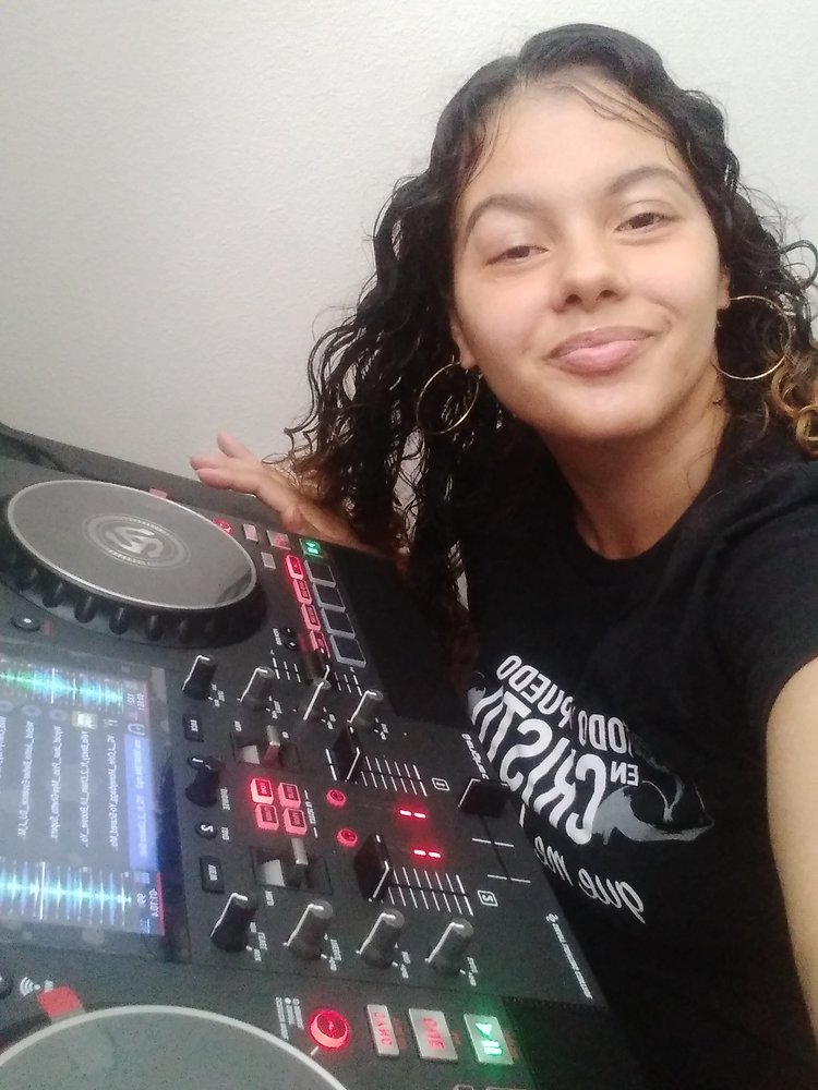 DJ MICKEY - Request a Quote - 14 Photos - Orlando, Florida - DJs - Phone Number - Yelp