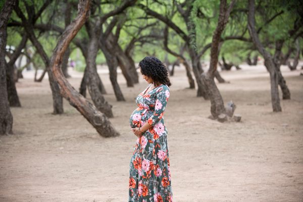 COON BLUFF - Updated January 2025 - 49 Photos & 13 Reviews - Coon Bluff ...