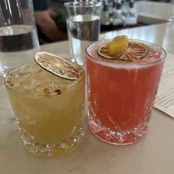 RESTAURANT PROGRESS - Updated January 2026 - 767 Photos & 353 Reviews ...