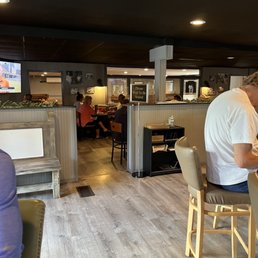 YOLI’S CUCINA AND CRAFTHOUSE - Updated October 2025 - 130 Photos & 112 Reviews - 1101 State ...