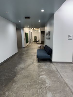 THE RESILIENCE CENTER OF HOUSTON - MIDTOWN - Updated January 2026 - 20 ...