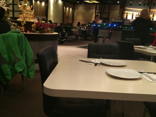 BEN THANH VIET-THAI RESTAURANT - Updated December 2025 - 77 Photos & 64 ...