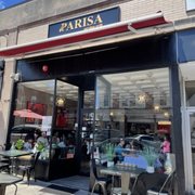 PARISA PERSIAN GRILL - 117 Photos & 56 Reviews - Persian/Iranian - 24 ...