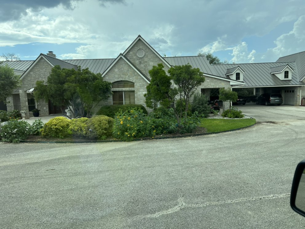 TURF TECH LAWN REPAIR - Updated October 2025 - 28 Photos - 100 Silver ...