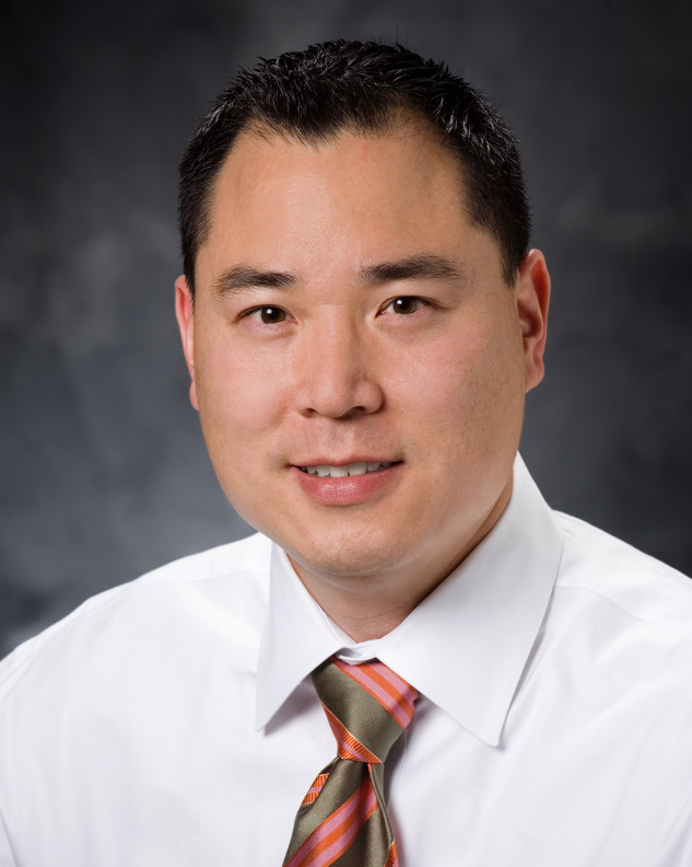 BRYAN CHO, MD PHD - Updated October 2025 - Sunnyvale, California ...