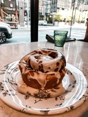 THE GILDED ACORN - Updated September 2025 - 50 Photos & 28 Reviews ...