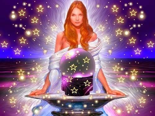 CHICAGO PSYCHIC ADVISOR - 866 N State St, Chicago, Illinois - Psychics ...