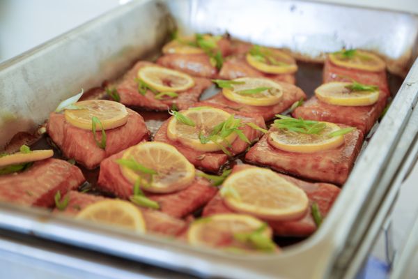 BLUE RIBBON COOKING CULINARY CENTER - 149 Photos & 157 Reviews - 2501 ...