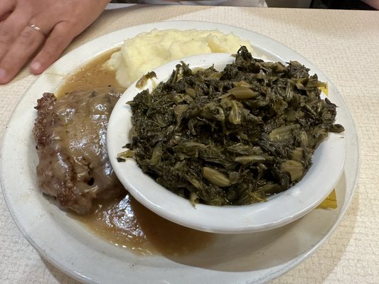 SIRLOIN HOUSE - Updated October 2024 - 15 Photos & 40 Reviews - 207 S ...