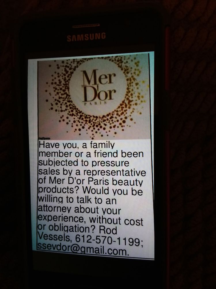 MER D’OR PARIS - Updated March 2025 - 6191 S State St, Murray, Utah ...