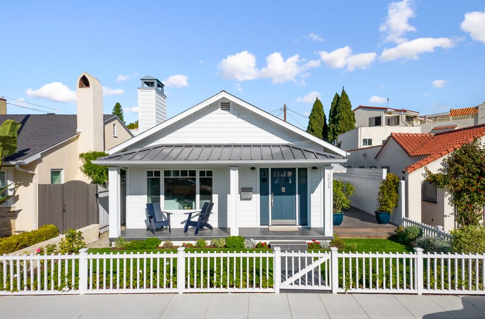 BORBA PROPERTY GROUP - Updated December 2025 - 170 Photos & 398 Reviews ...