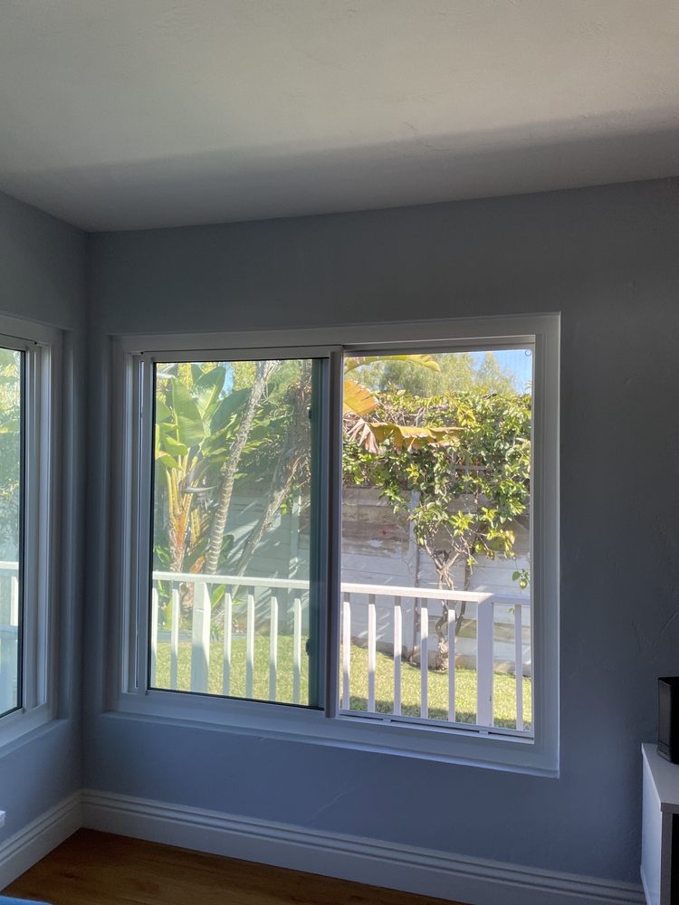 CALIFORNIA DELUXE WINDOWS - Updated November 2025 - 22 Photos & 16 ...