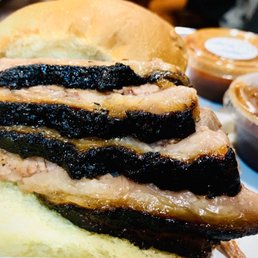 SMOQUE BBQ - 1504 Photos & 4716 Reviews - 3800 N Pulaski Rd, Chicago ...