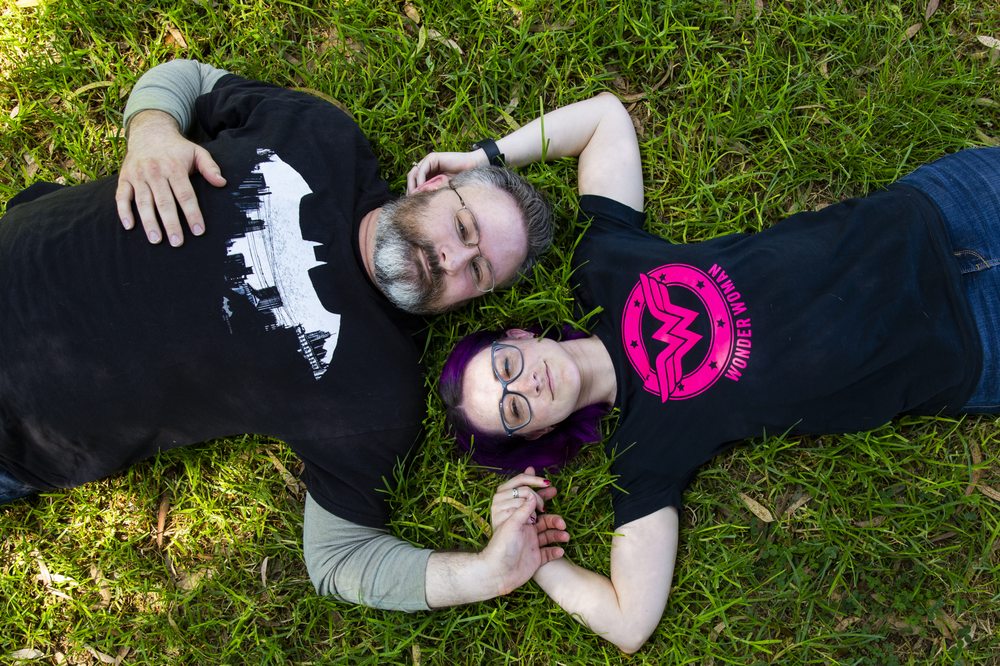 BILL RICE PHOTOGRAPHY - Updated July 2025 - 133 Photos & 68 Reviews ...