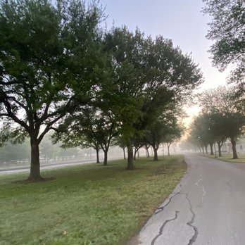 JONES CREEK RANCH PARK - Updated December 2025 - 16 Photos - 7714 Fm ...