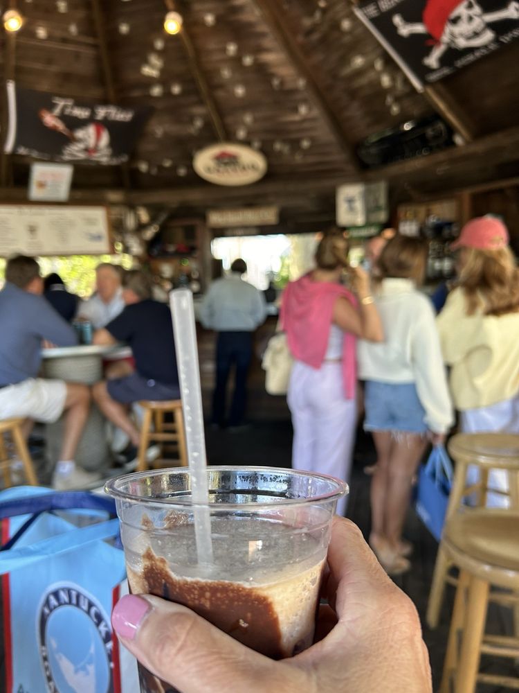 THE GAZEBO - Updated January 2026 - 27 Photos & 33 Reviews - 2 Harbor ...