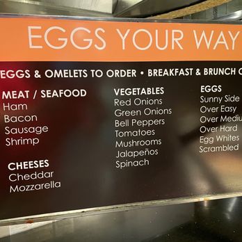 PALACE BUFFET - Updated November 2025 - 209 Photos & 154 Reviews - 158 ...