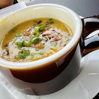 ROAM KITCHEN + BAR - Updated June 2025 - 276 Photos & 279 Reviews ...