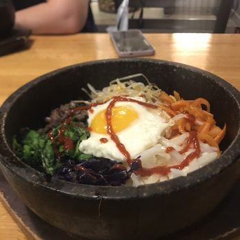 KOREA HOUSE - Updated October 2025 - 364 Photos & 256 Reviews - 3700 ...