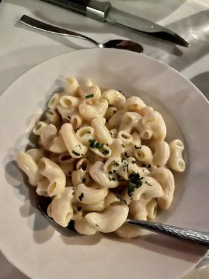 ONE THIRTY FIVE PRIME - 124 Photos & 193 Reviews - 1201 Hewitt Dr, Waco ...