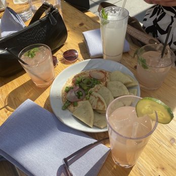 PERCHERON ROOFTOP BAR - Updated June 2025 - 162 Photos & 112 Reviews ...