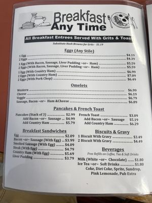 SUE’S DINER - Updated January 2026 - 112 Memory Plz, Whiteville, North ...