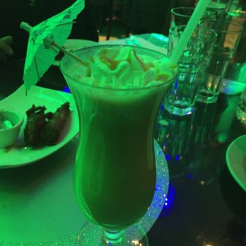 CHANG PAI - Updated July 2025 - 64 Photos & 80 Reviews - 166-12 ...