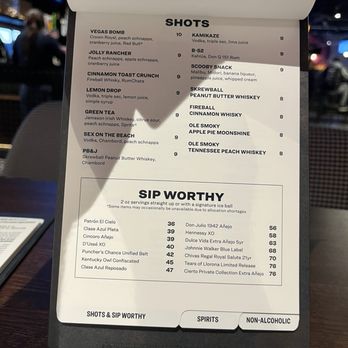 PUTTSHACK - NATICK - Updated December 2024 - 95 Photos & 27 Reviews ...