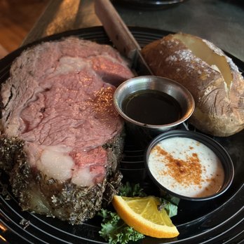 GASKINS CABIN STEAKHOUSE - Updated October 2025 - 82 Photos & 163 ...