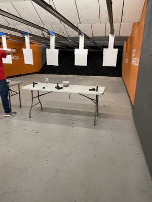 INDY ARMS CO - 42 Photos & 62 Reviews - 2550 E 55th St, Indianapolis ...