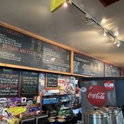 STACK’EM HIGH PANCAKES & SO FORTH - 426 Photos & 751 Reviews - 1225 S ...