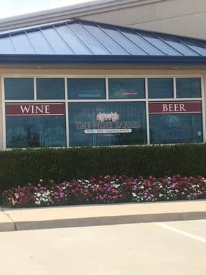 WINE BARREL - Updated July 2025 - 13 Reviews - 16401 N Rockwell Ave ...