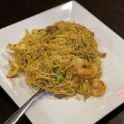 GANBEI JAPANESE RESTAURANT & BAR - 262 Photos & 259 Reviews - 5580 F ...