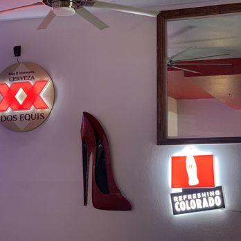 THE RUBI SLIPPER - Updated July 2024 - 208 Photos & 336 Reviews - 506 ...