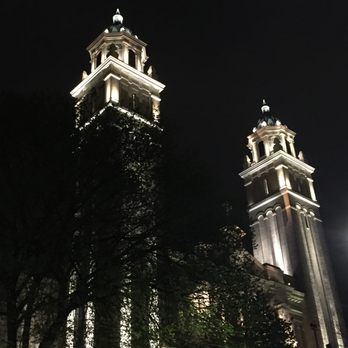 ST JAMES CATHEDRAL - Updated August 2025 - 541 Photos & 61 Reviews ...