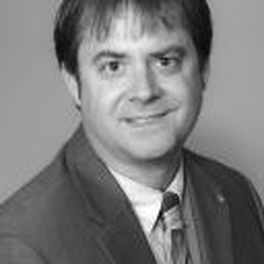 Melissa Beckmann's Instagram, Twitter & Facebook on IDCrawl