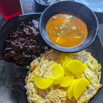 MODOO BANJEOM - Updated December 2025 - 83 Photos & 40 Reviews - 6812 ...