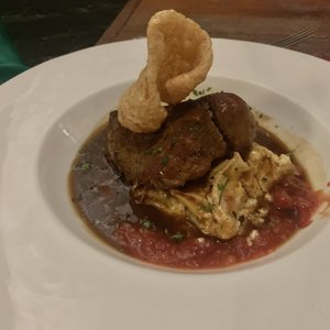 THE WAVERLY LOCAL - 81 Photos & 49 Reviews - 1465 Patrick St, Waverly ...