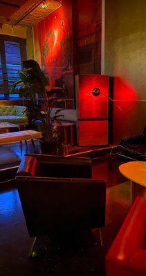 STUDIO 151 - 38 Photos & 27 Reviews - Cocktail Bars - 151 Ave C, New ...