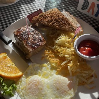 JIMMY’S DOWN THE STREET - Updated May 2024 - 414 Photos & 545 Reviews ...