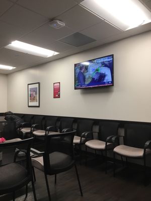 ENT AND ALLERGY ASSOCIATES - Updated October 2025 - 19 Photos & 43 ...