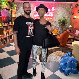 DOUBLE D BAR - Updated August 2025 - 68 Photos & 63 Reviews - 1404 N ...