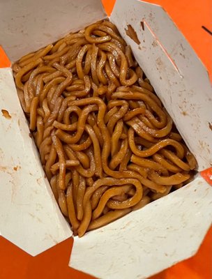 FAIRVIEW CHINESE RESTAURANT - Updated December 2025 - 218 Photos & 181 ...