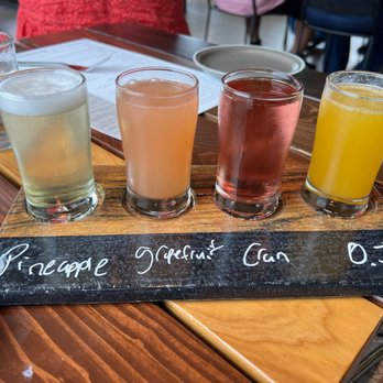 WHISKEY CAKE KITCHEN & BAR - Updated June 2024 - 1118 Photos & 565 ...