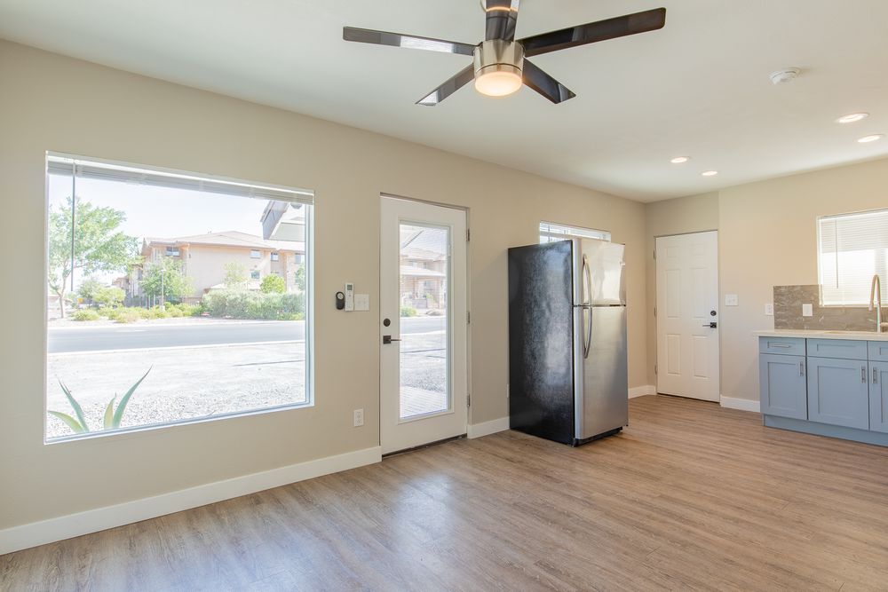 MISSOURI PLACE APARTMENTS - Updated February 2025 - Request Information ...