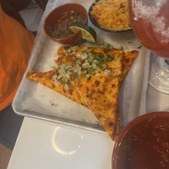 ME ENCANTA - Updated December 2025 - 63 Photos & 29 Reviews - 1231 ...