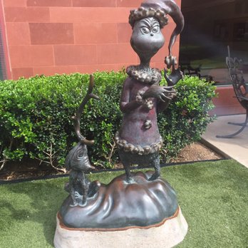 OMNI IMAX THEATER - Updated September 2025 - 33 Photos & 26 Reviews ...