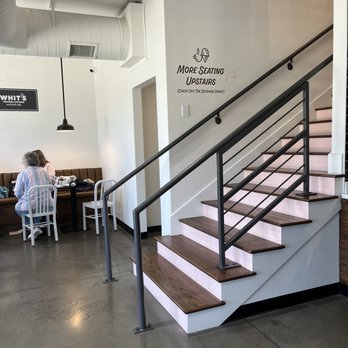 CAFÉ DULCE - Updated November 2024 - 152 Photos & 46 Reviews - 3118 ...